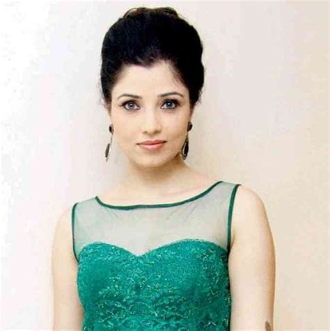 Priyanka Mehta Age Height Net Worth Affairs Bio And More 2024 The