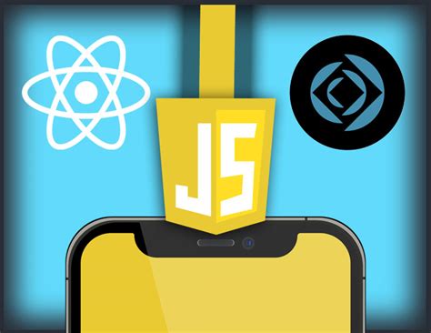 Claris Filemaker Training Beginner To Advanced Users Video Training For Learning And Solving