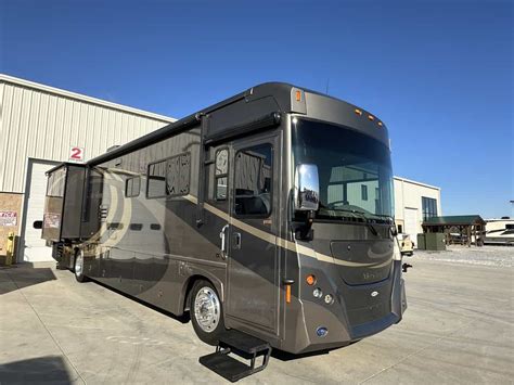 Used Rvs For Sale Pre Owned Rvs Near Me Bulls Gap Tennessee