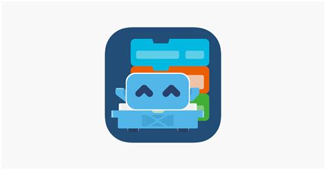 ‎alpha Code On The App Store