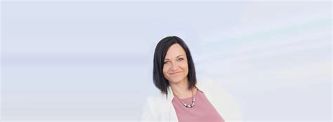 Kontaktieren Sie Claudia Liebmann Finanzkompass