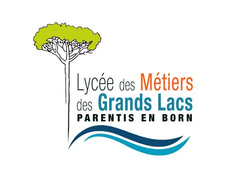 Isabelle Pibouleau Date De Naissance Et Biographie Informations Vérifiées Lmgl