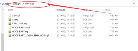 Springboot的文件上传接口，使用postman测试一直报required Request Part File Is Not
