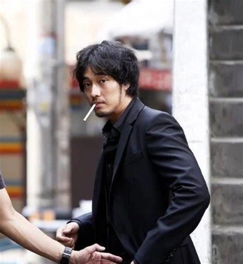 넷플릭스 8부작 제작중이라는 웹툰 ㄷㄷ  포텐 터짐 최신순 에펨코리아