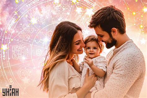 Цей тиждень буде найвдалішим для чотирьох знаків Зодіаку Читайте на Ukr Net