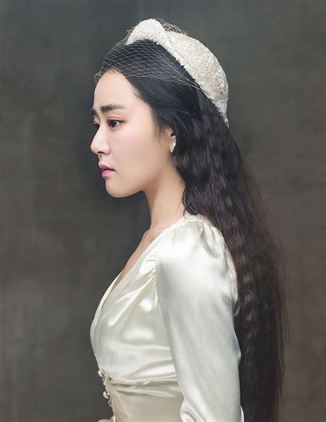 Star 문근영 2016 연극