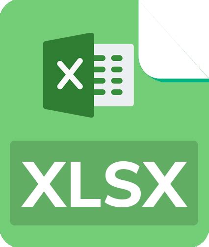 Genderize Excel And Csv Files Gender Api Determines The Gender Of A First Name