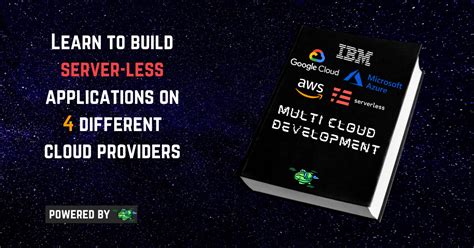cloudship multicloud dev on 4 cloud platforms indiegogo