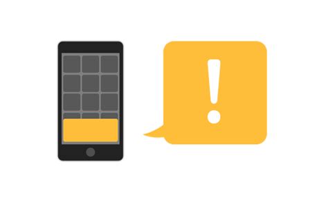 How To Make Your Apps Useful For Customers Calvium