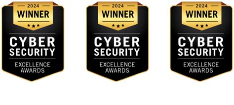 Owasp Mobile Top 10 Vulnerabilities [2024 Updated] Strobes Security