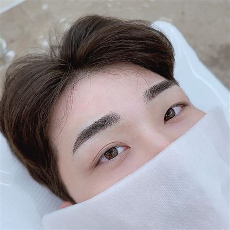 울산눈썹문신 울산남자눈썹문신 성안동눈썹문신 L 메종브로우 🕊️ Manz Brow 👨🏻 성안동남자눈썹 성안동눈썹문신 울산눈썹 울산남자눈썹문신 울산맨즈브로우