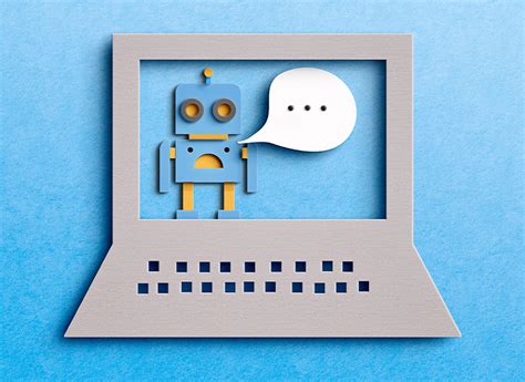 Chatgpt And Ai Text Generators Should Academia Adapt Or Resist Harvard Business Impact Education