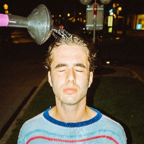 Benjamin Amaru See You Again When It Rains Lyrics Genius Lyrics