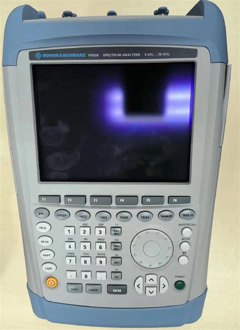 东南大学贵重精密仪器共享系统