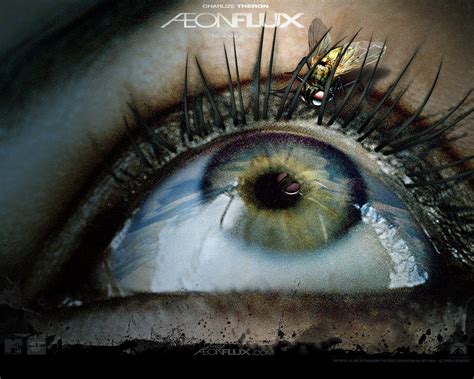 Hollywood Actress Wallpapers High Quality Desktop Wallpapers Of