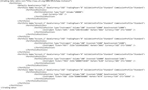 Convert Excel To XML In Python Stack Overflow