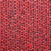 Design An Entirely Red House And We Ll Reveal Your Sex Appeal Percentage