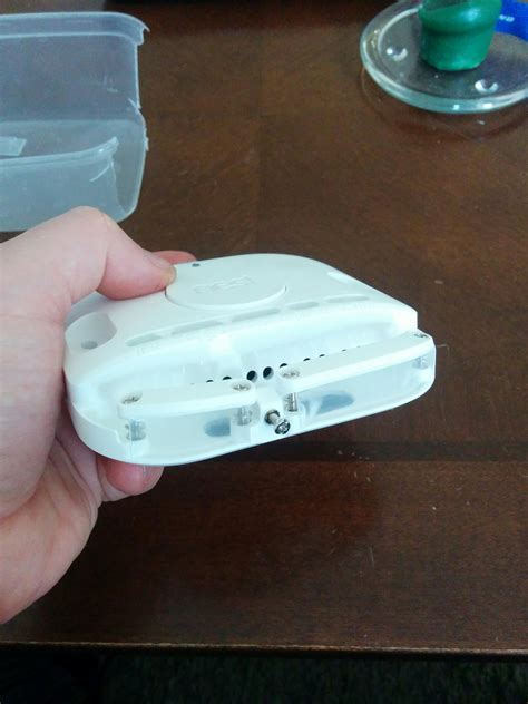 New House Old Tech Replacing A Danfoss Tp9000 With A Nest 3rd Gen Aimless Wandering