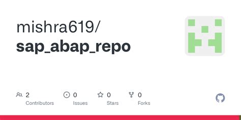 Sapabaprepo08emlabapforrapmd At Main · Mishra619sapabaprepo