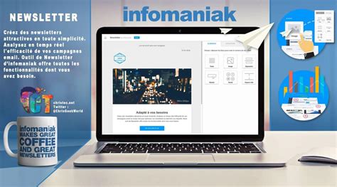 Jelastic Cloud Chez Infomaniak Découverte Et Installation De Wordpress