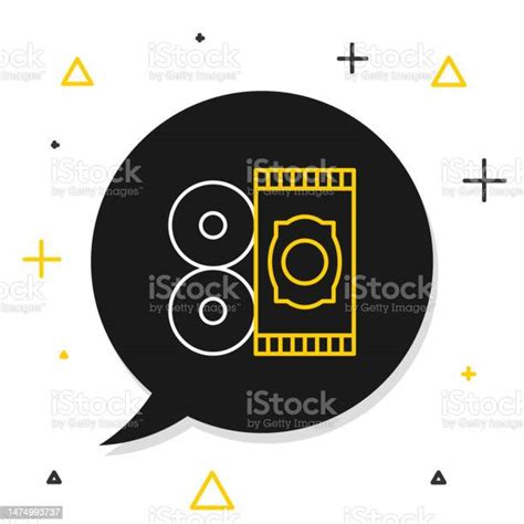 라인 전통적인 카펫 문화 라마단 아랍어 이슬람 축하 아이콘 흰색 배경에 고립 다채로운 개요 개념 벡터 기도용 매트에 대한 스톡 벡터 아트 및 기타 이미지 Istock