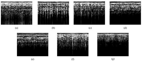 Fault Diagnosis Algorithm Of Gearboxes Based On Gwo Sce Adaptive Multi Threshold Segmentation