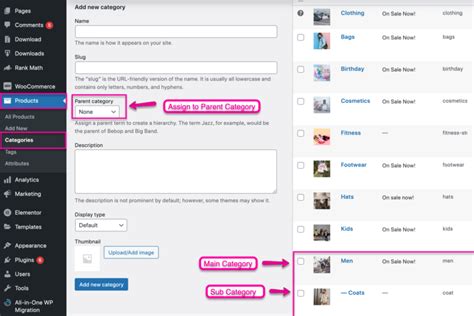 how to add multi level filtering for post and products in elementor unlimited elements for