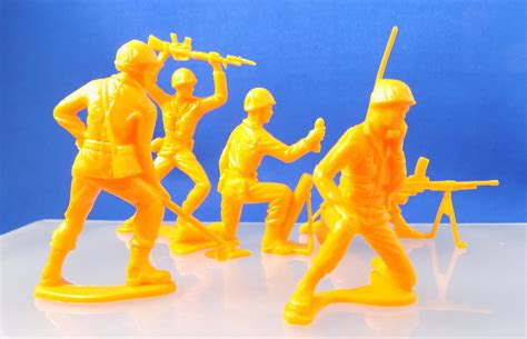 Bunker Talk Tim Mee And Adventure Team