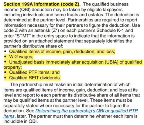 How To File Llc Partnership Taxes Form 1065 And Schedule K 1 For 2023 9