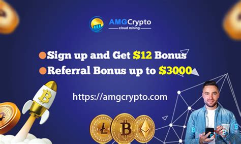 Best Cloud Mining Site For Beginners Times Tabloid