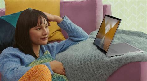 HP Pavilion X In Laptop Dy TU S K PA Shop HP Com Australia