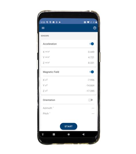 matlab mobile overview matlab and simulink