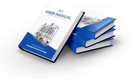 Lab Distillation System At Clifford Lori Blog