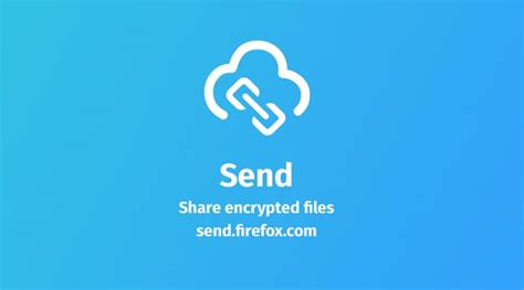 10 Best WeTransfer Alternatives To Send Large Files Online
