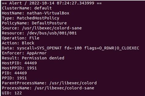 Extract Cluster Name From Client Go APIs Issue Kubearmor KubeArmor GitHub
