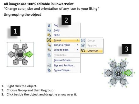 Diagram With Staged For Business Process Ppt Plan PowerPoint Slides