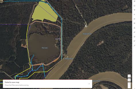 Failed To Save Map Webmap Viewer Error Esri Community