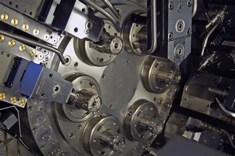 Manufacturing Matters Magazine What Will Mass Customisation Mean For Manufacturers