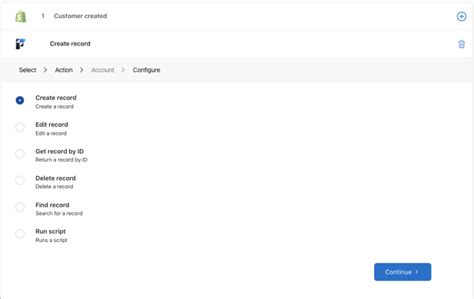 Shopify And Claris Filemaker Pro Step By Step Integration Guide