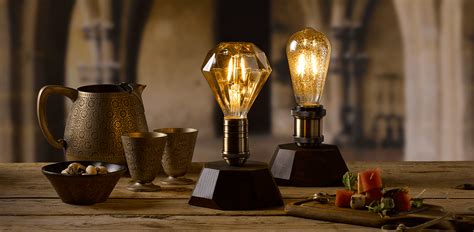 Studio 1765 Studio 1765