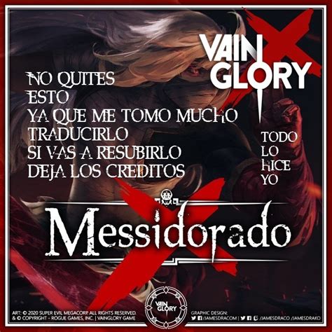 Mangas H Watashi Ga Toriko Ni Natte Yaru Completo Mangas H Watashi Ga Toriko Ni Natte