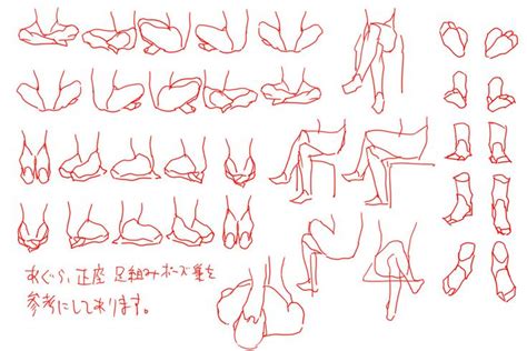 Imgur The Magic Of The Internet Drawing Legs Art Reference Poses Character Design References