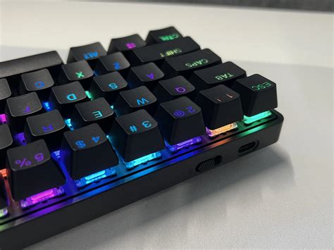 How To Switch The Bluetooth Profile Of Your Keyboard Steelseries How To Switch The Bluetooth Profile Of Your Keyboard Steelseries