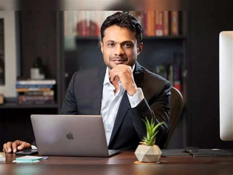 Navi Technologies Sachin Bansals Navi Technologies Receives Sebi Nod For Rs 3 350 Crore Ipo