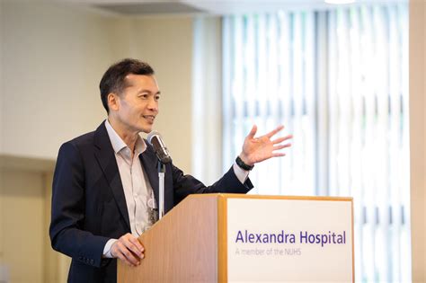 Health Technology Adoption Workshop And Forum Photo Album