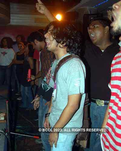 Cassinis Performance Photogallery Etimes