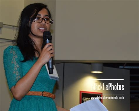 A DSST Babe Talks About Her Experiences