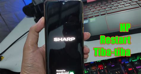 Solusi Hp Restart Pas Nonton Youtube Dan Main Games Tapi Kalau Sambil Di Cas Aman