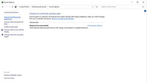 How To Prevent Your Windows Computer From Freezing