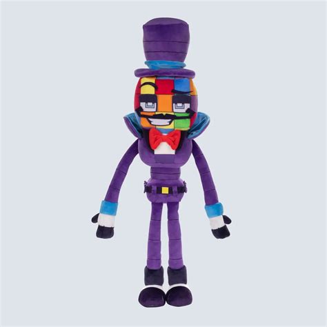 Kazam Gallery The Fazbear And Friends Encyclopedia Fandom